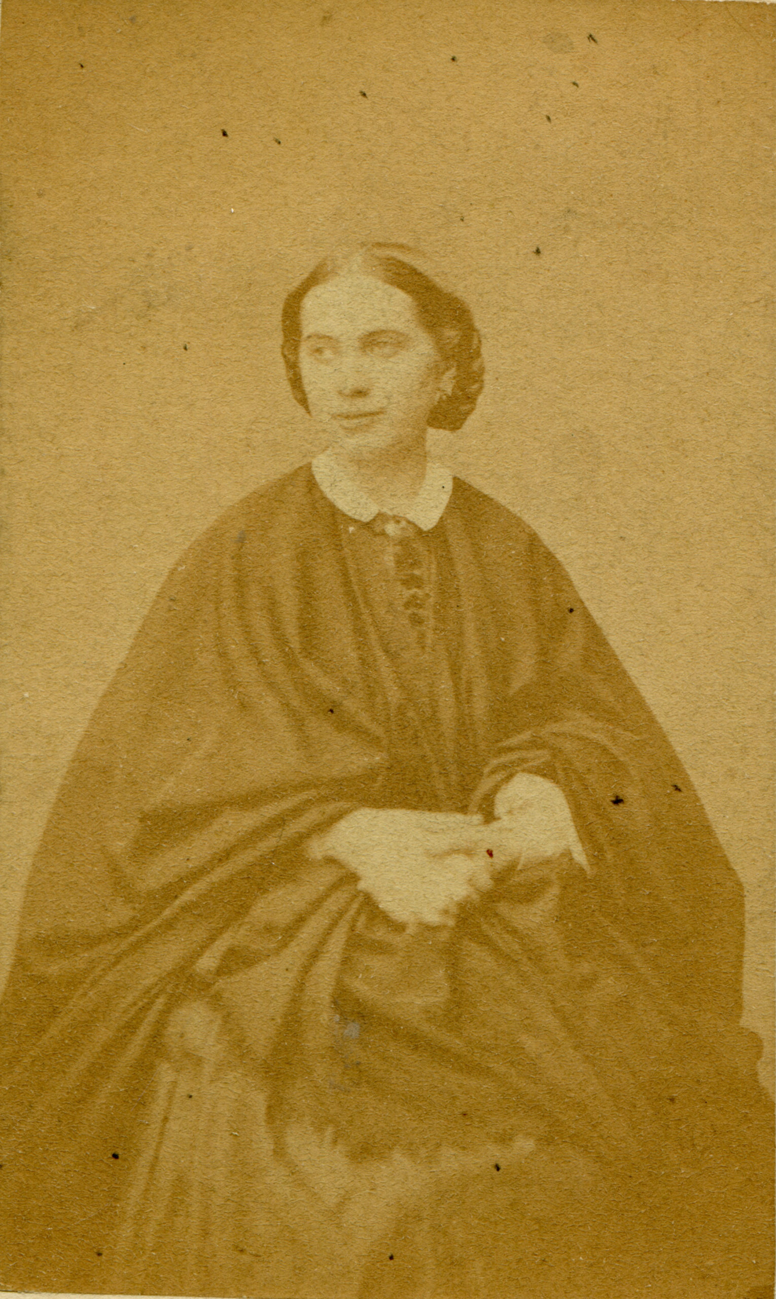 Galeria – Paryskie salony romantyków